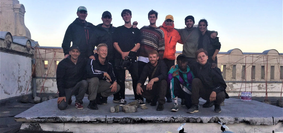 STORROR-on-6-Underground-scaled-e1578317091770_1200x1200.webp?v=1676802896