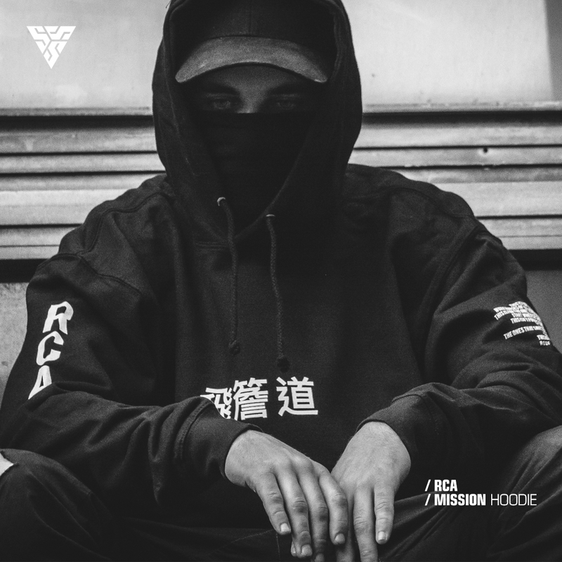 WHAT DOES STORROR MEAN?