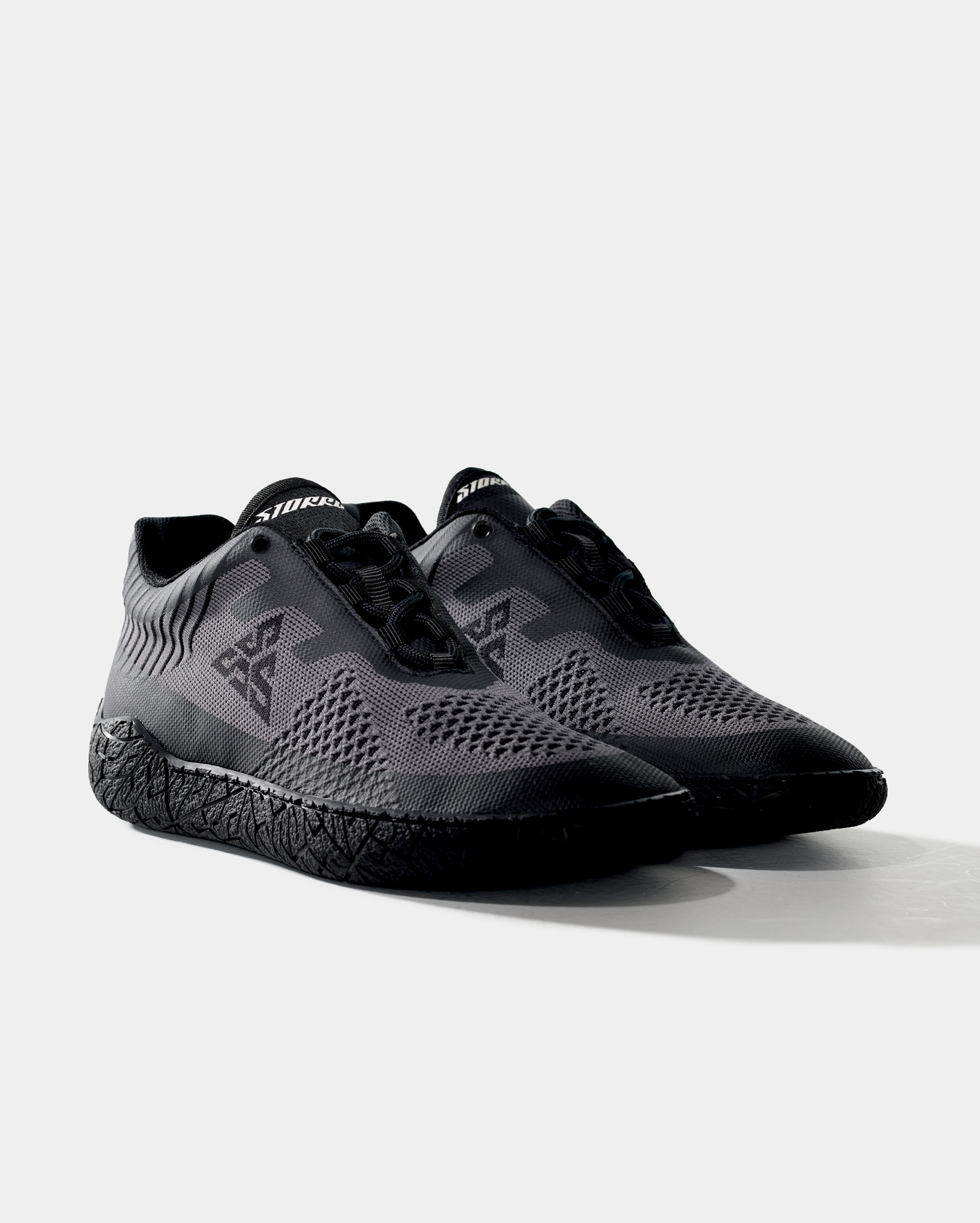 STORROR® pro parkour team | parkour clothing & technical sportswear