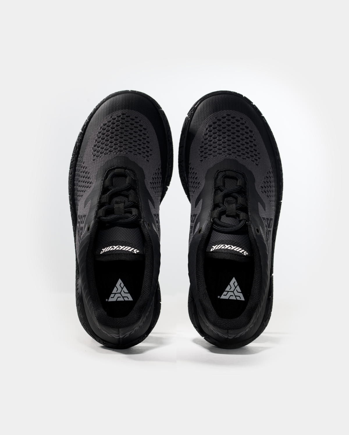 STORROR® pro parkour team | parkour clothing & technical sportswear