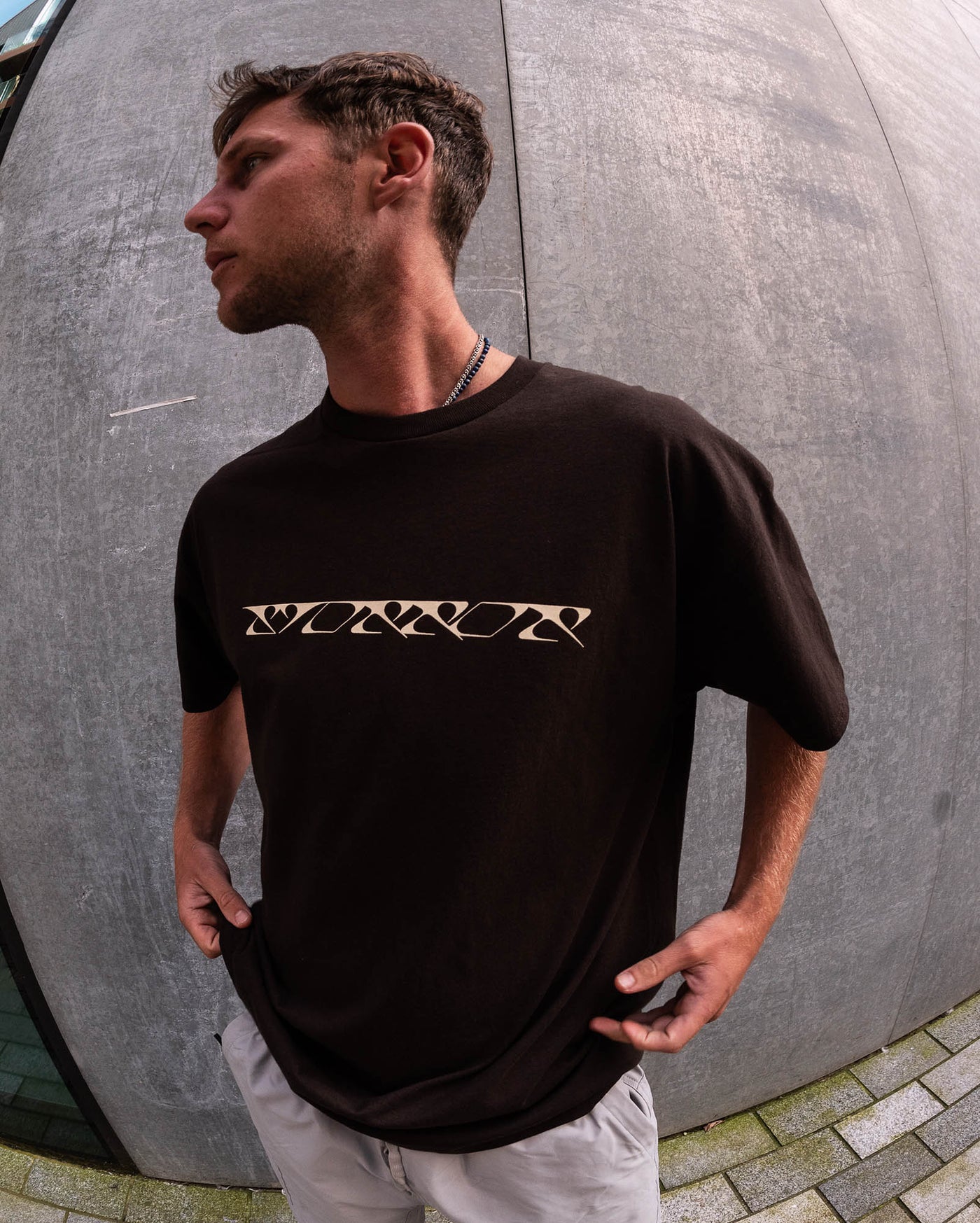 STORROR® pro parkour team | parkour clothing & technical sportswear