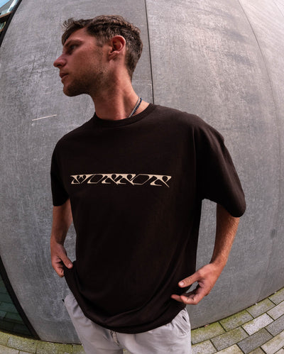 STORROR® pro parkour team | parkour clothing & technical sportswear