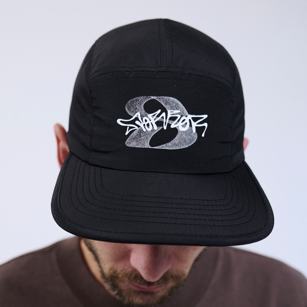 STORROR® pro parkour team | parkour clothing & technical sportswear