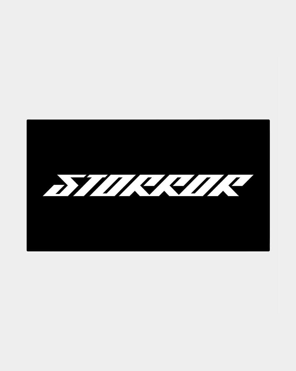 STORROR Gift Card | STORROR | Parkour Clothing