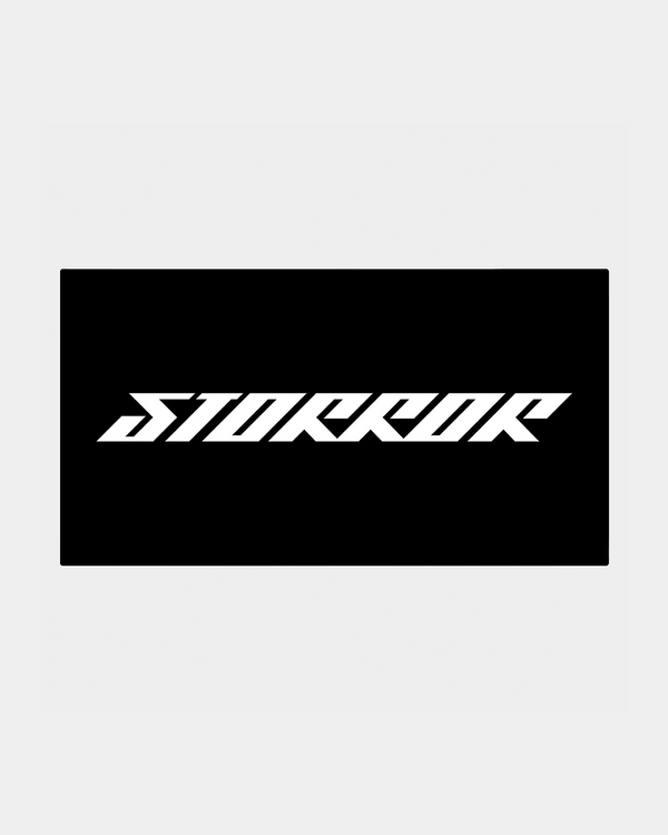 STORROR Gift Card | STORROR | Parkour Clothing