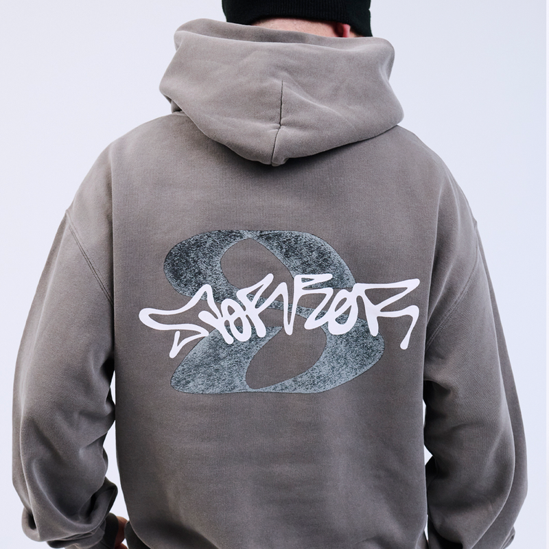 STORROR® pro parkour team | parkour clothing & technical sportswear