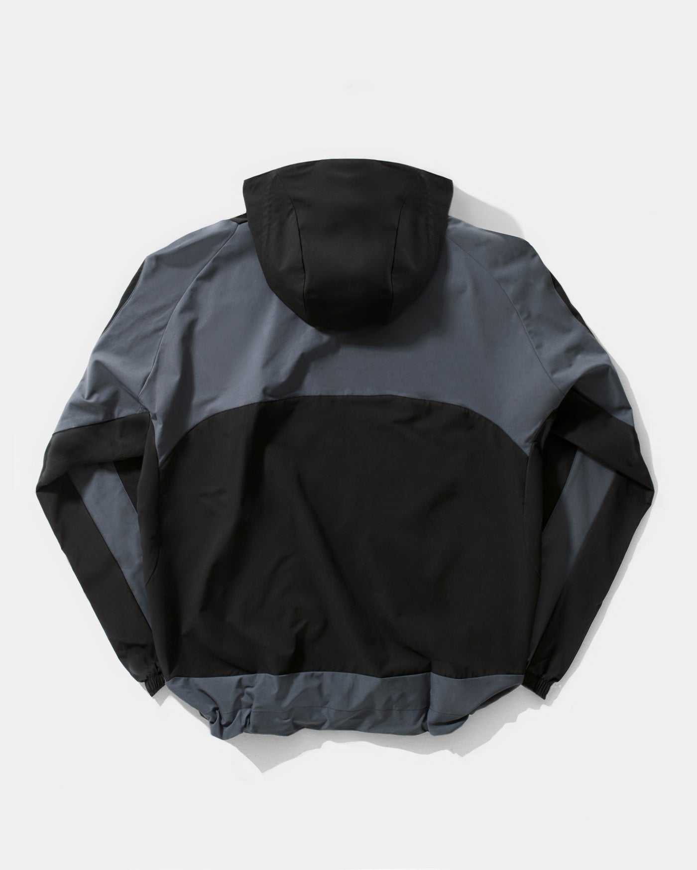 TECH JACKET JACKET | STORROR | Parkour Clothing
