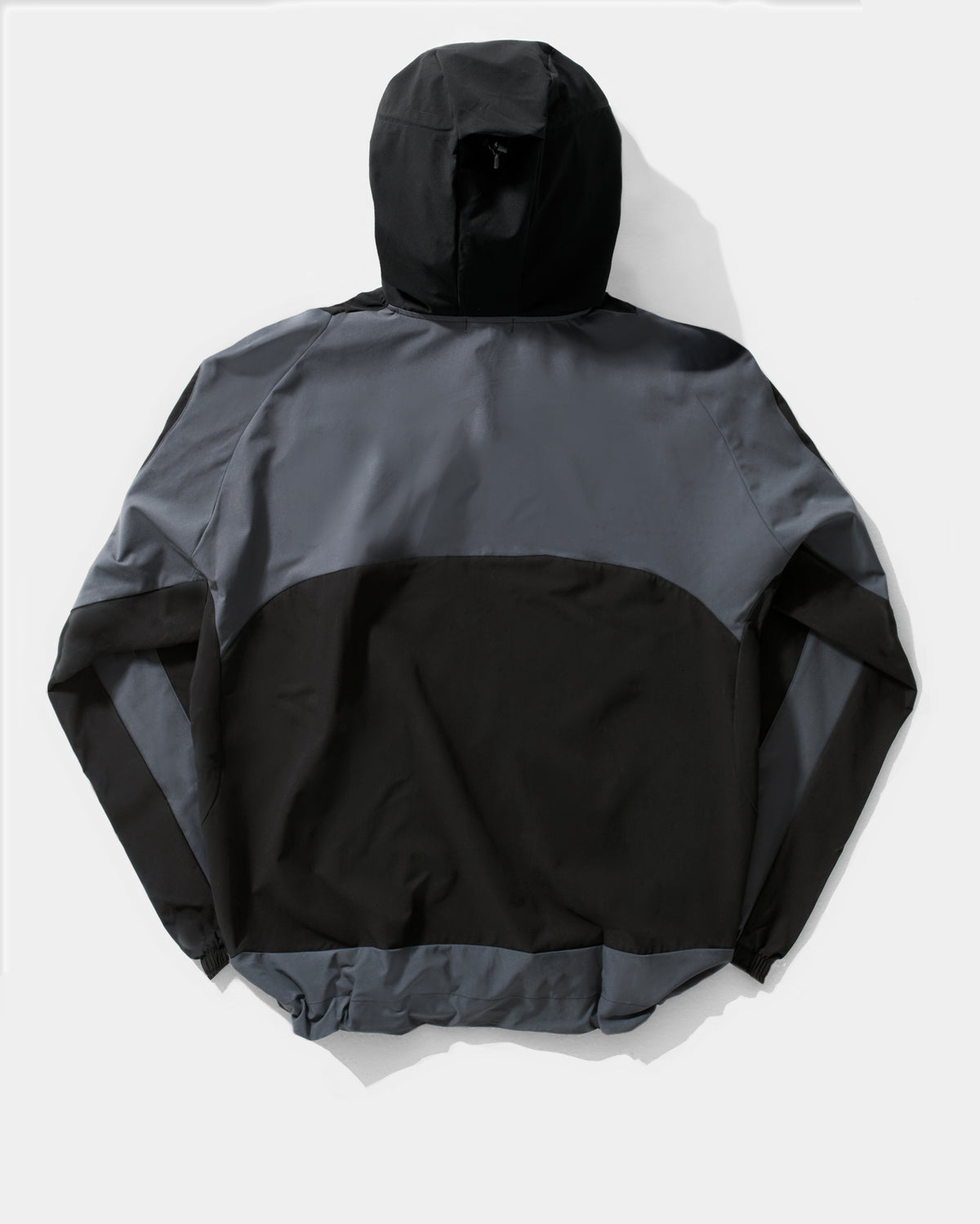 STORROR® pro parkour team | parkour clothing & technical sportswear