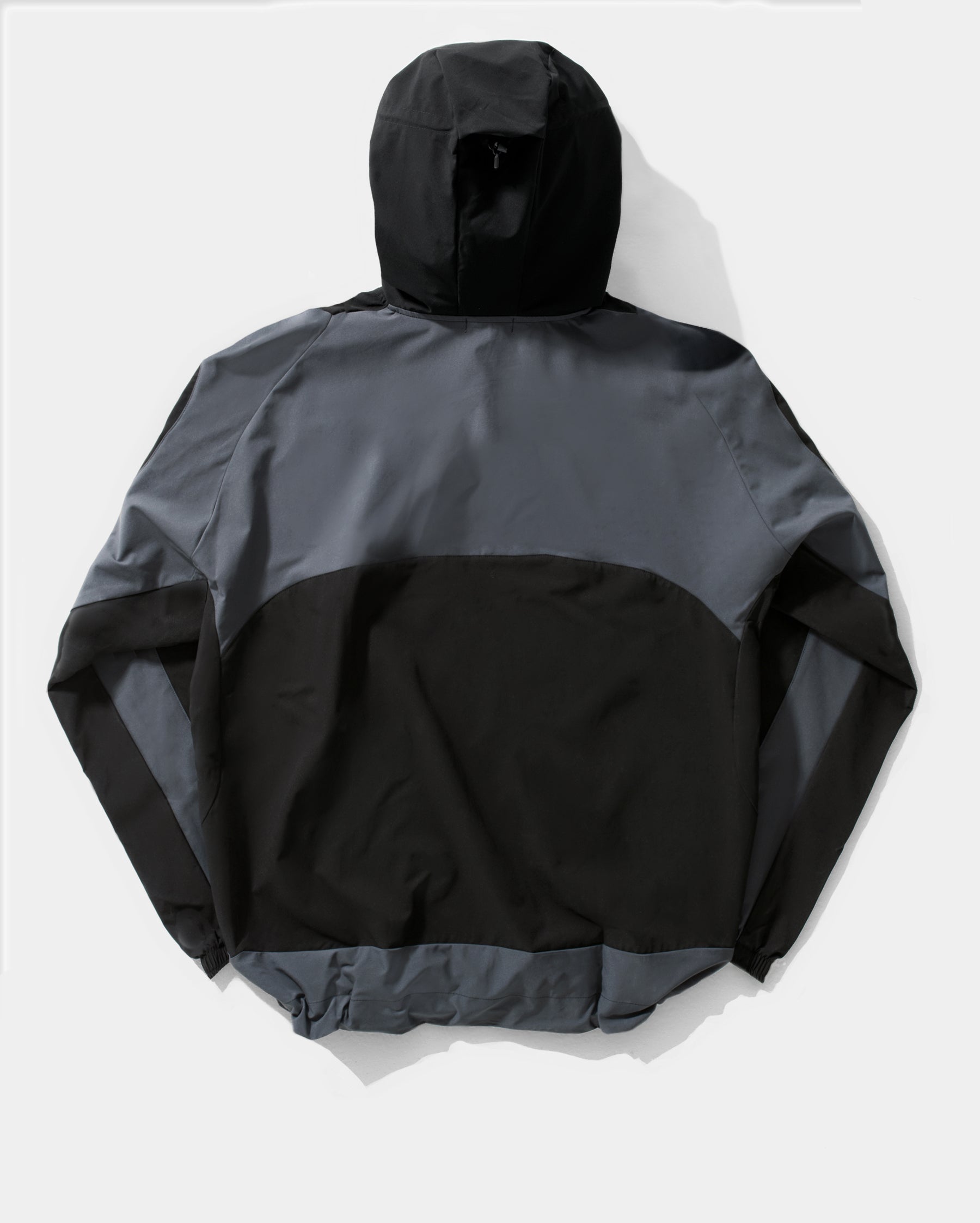STORROR® pro parkour team | parkour clothing & technical sportswear