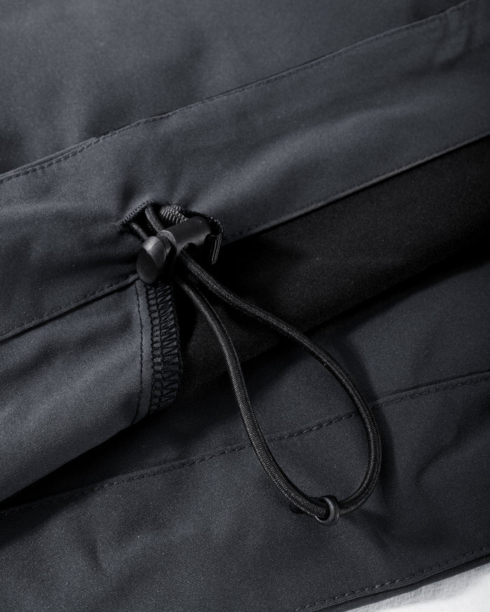TECH JACKET JACKET | STORROR | Parkour Clothing