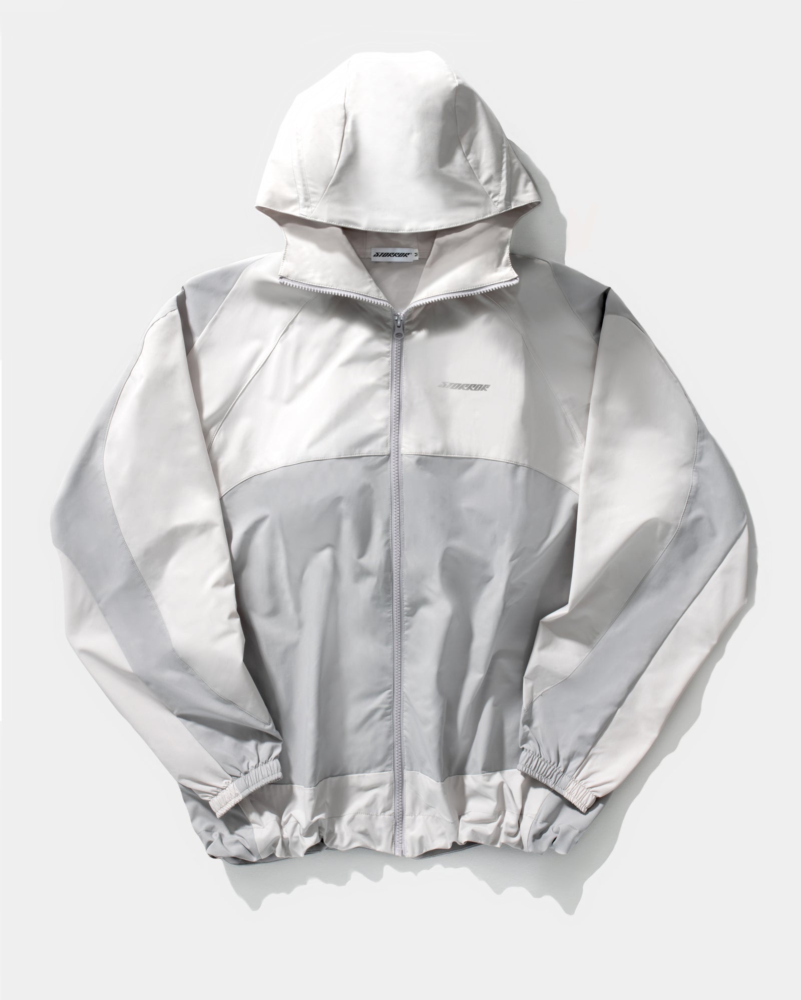 TECH JACKET JACKET | STORROR | Parkour Clothing