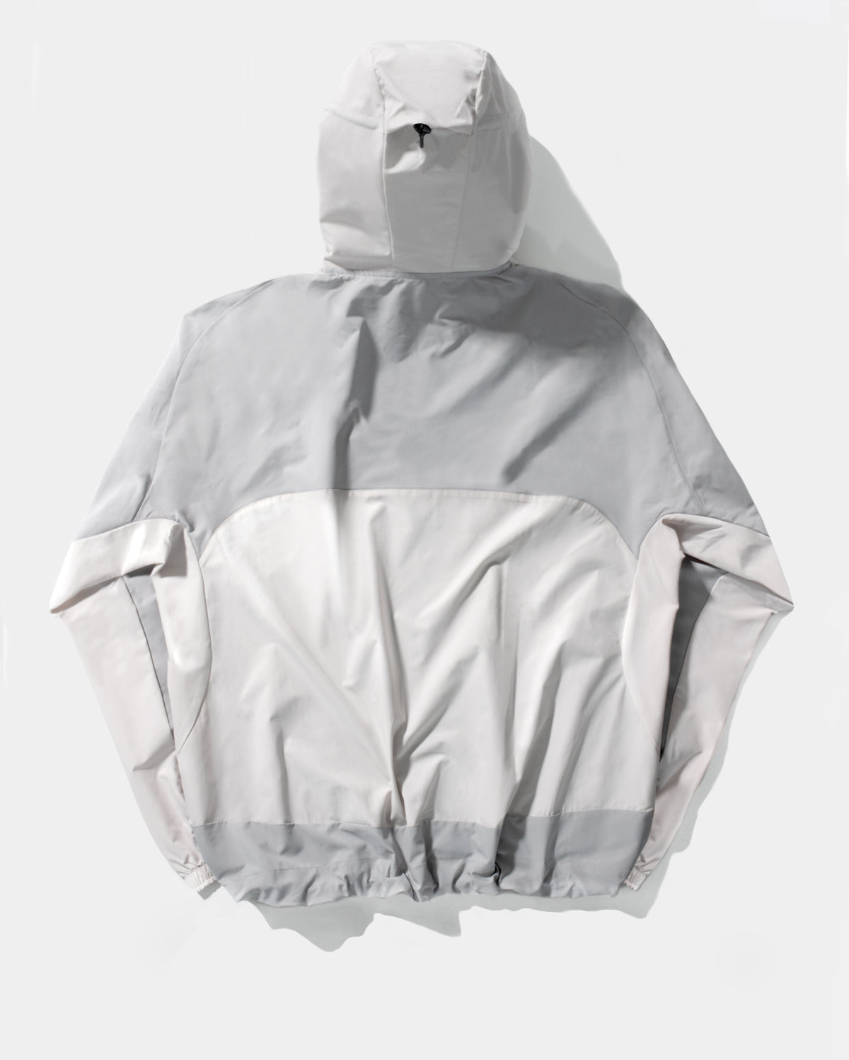 STORROR® STORE | Parkour Clothing