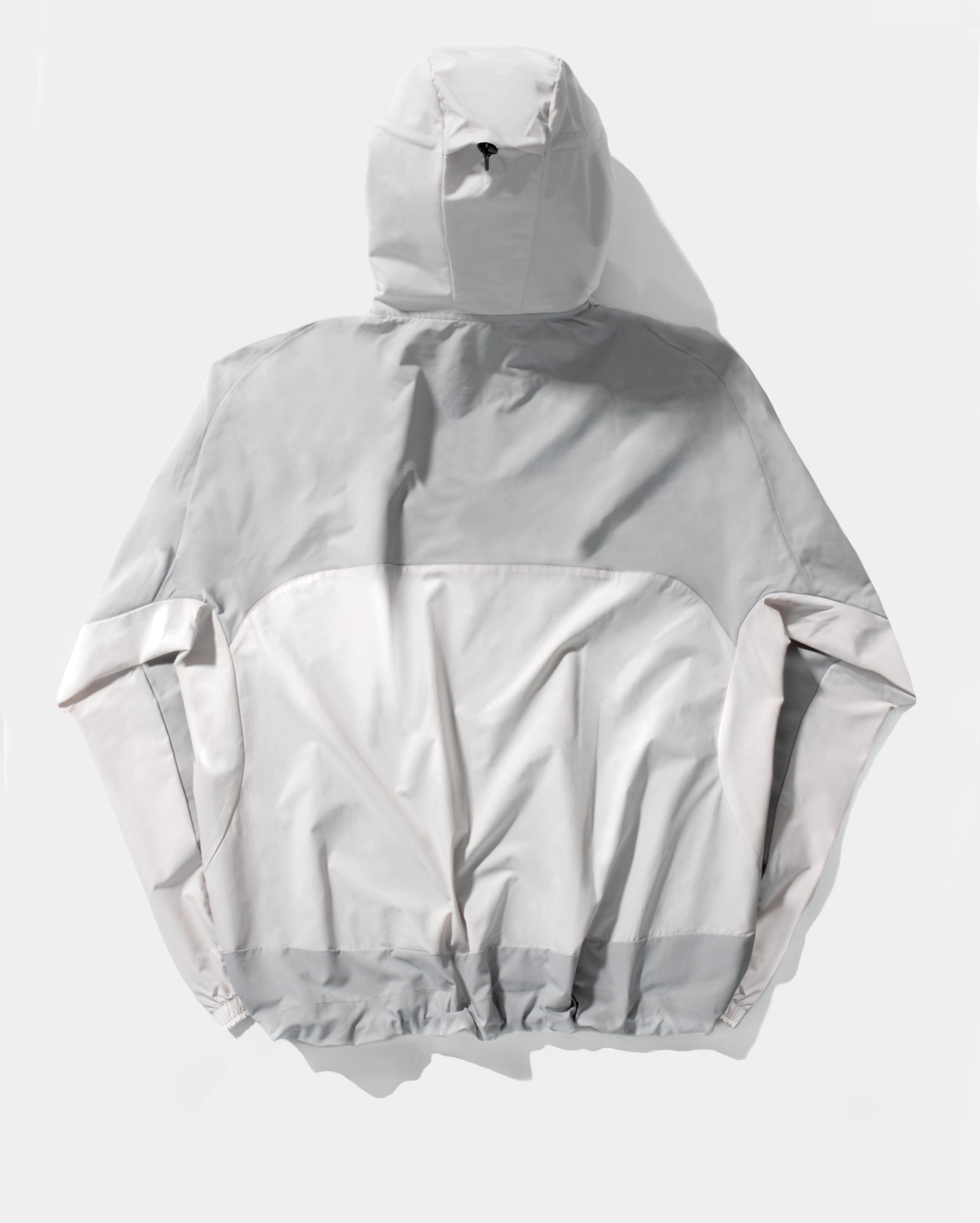 STORROR® STORE | Parkour Clothing