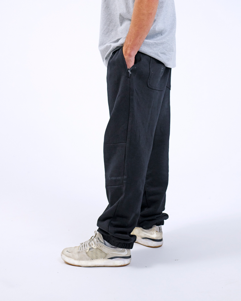 CLASSIC JOGGERS | STORROR | Technical Sportswear