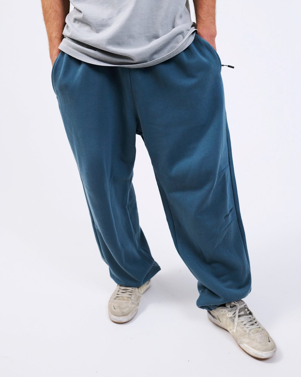 Cargo Pants, Trousers, Joggers & Shorts | STORROR®