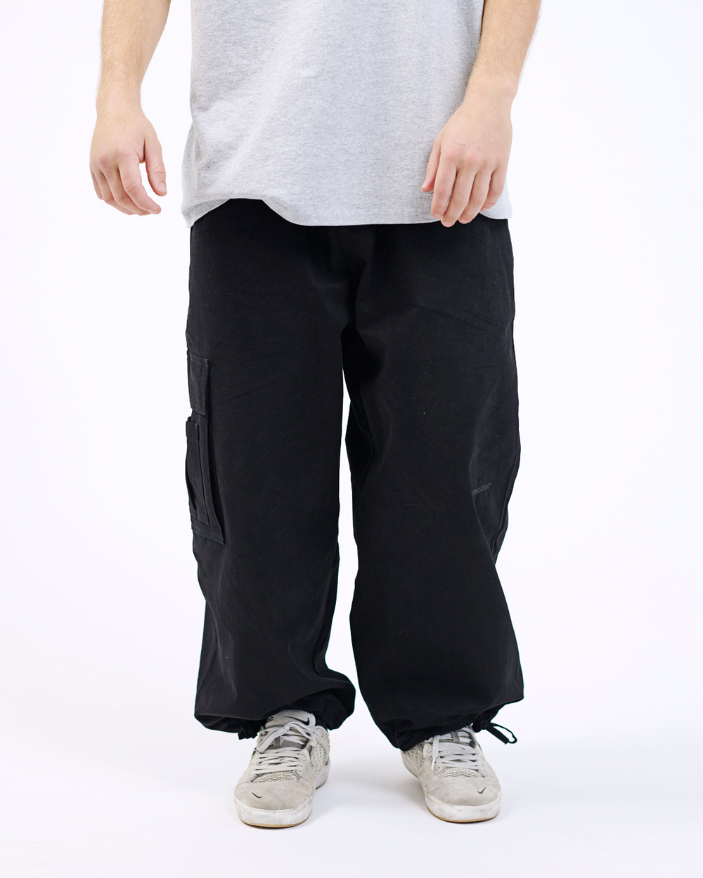 Cargo Pants, Trousers, Joggers & Shorts | STORROR®