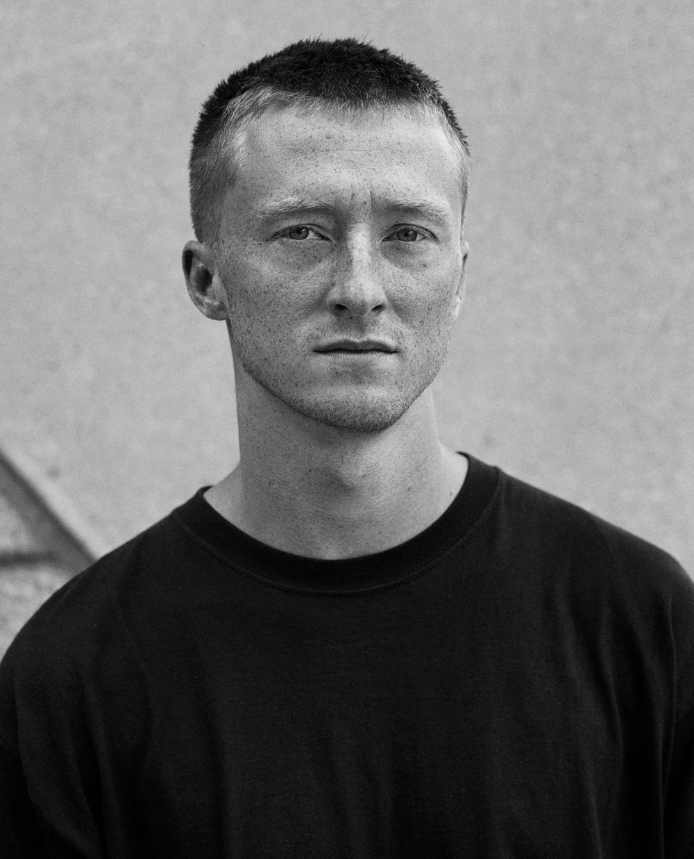 Meet The Team | STORROR®