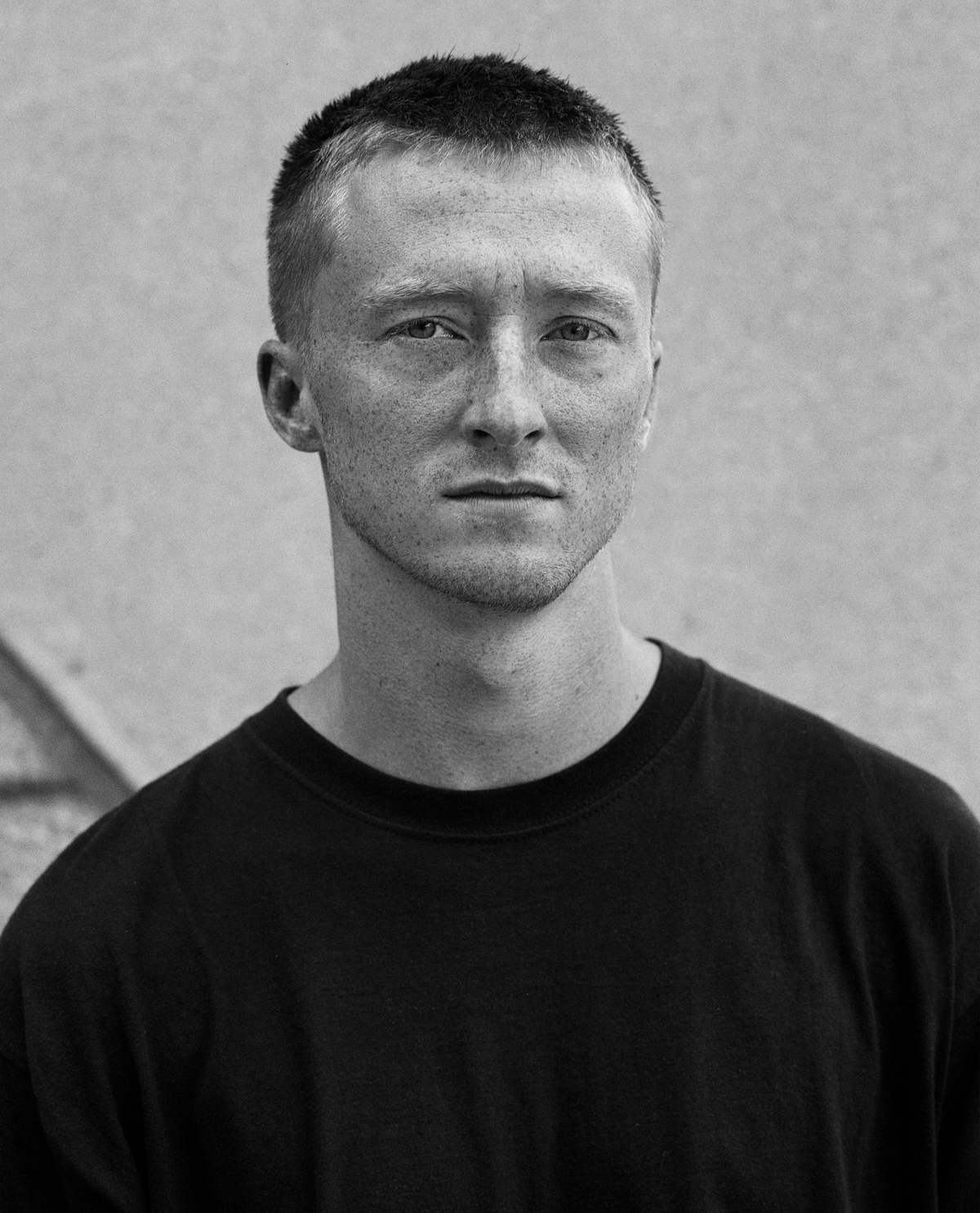 Meet The Team | STORROR®