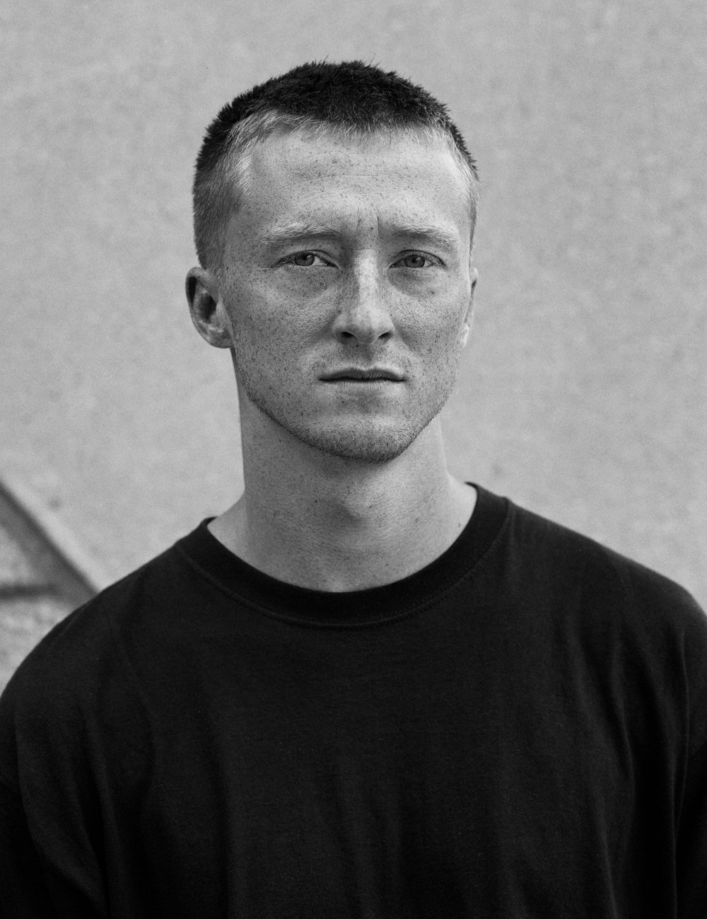 Meet The Team | STORROR®