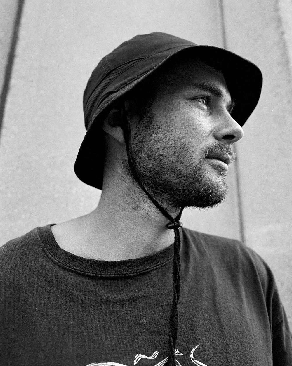 Meet The Team | STORROR®