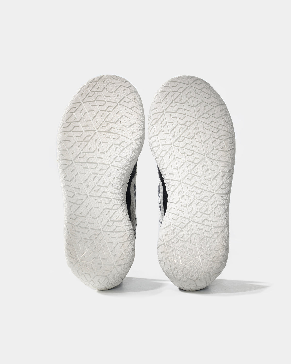 STORROR® pro parkour team | parkour clothing & technical sportswear