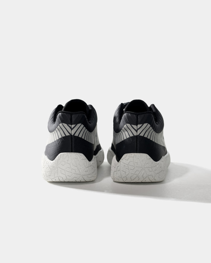 STORROR® pro parkour team | parkour clothing & technical sportswear