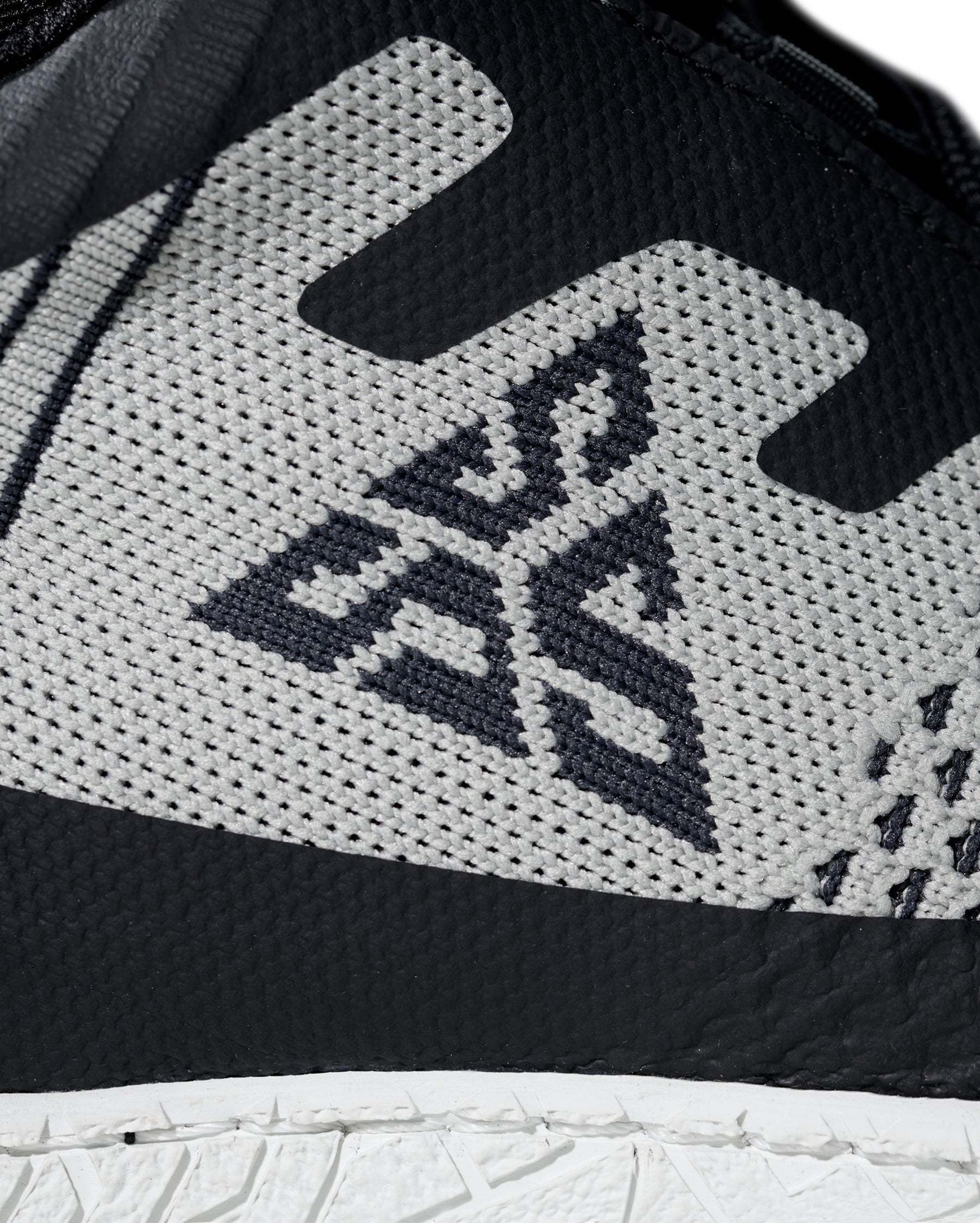 STORROR® pro parkour team | parkour clothing & technical sportswear