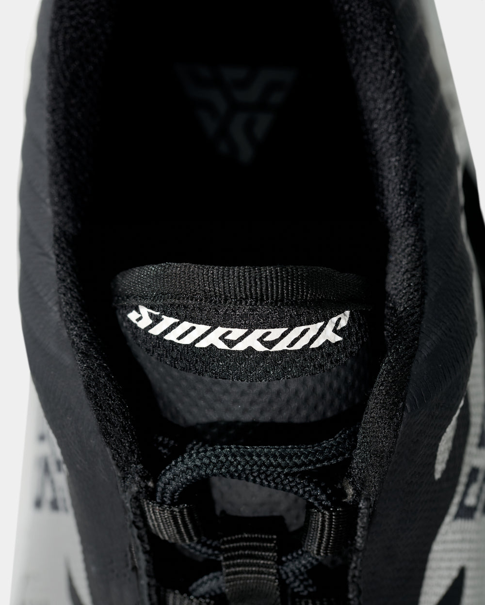 STORROR® pro parkour team | parkour clothing & technical sportswear