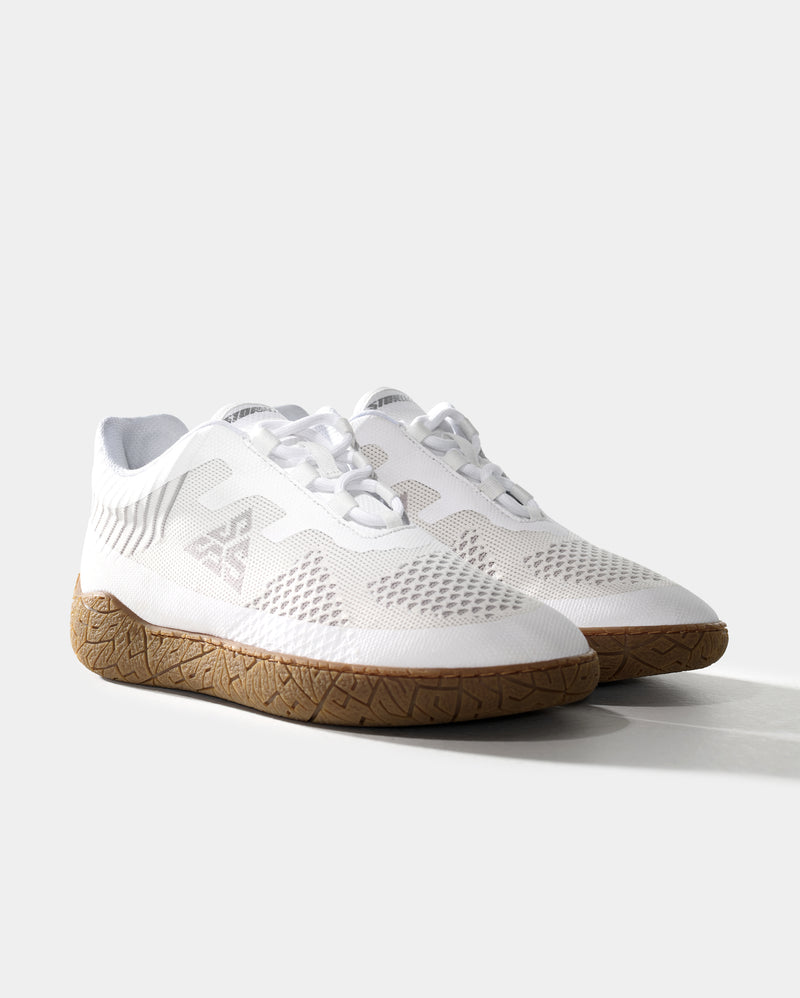 TECH TENS - STORROR PARKOUR SHOES