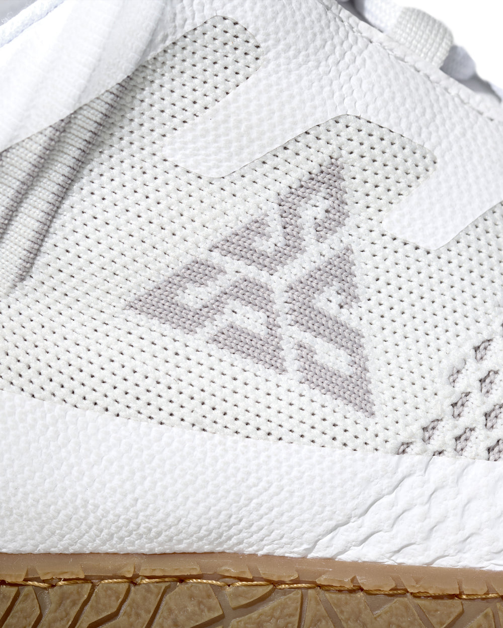 TECH TENS - STORROR PARKOUR SHOES