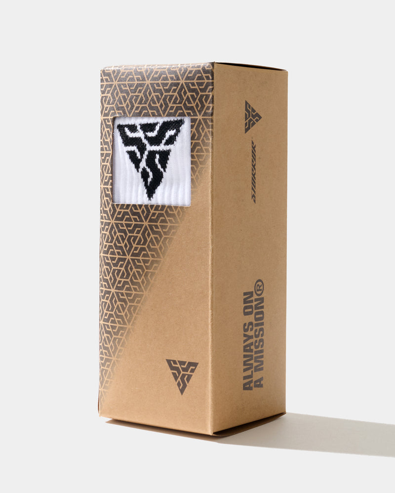 STORROR® pro parkour team | parkour clothing & technical sportswear