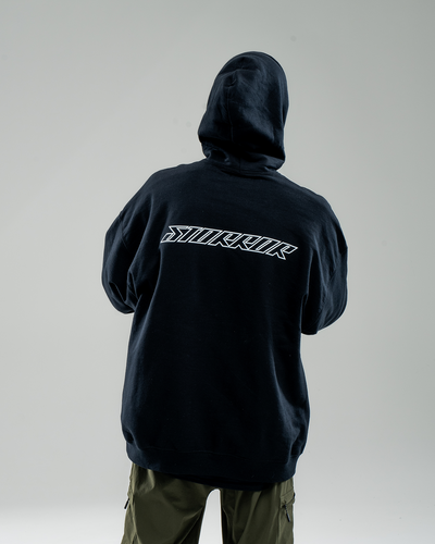 STORROR® pro parkour team | parkour clothing & technical sportswear