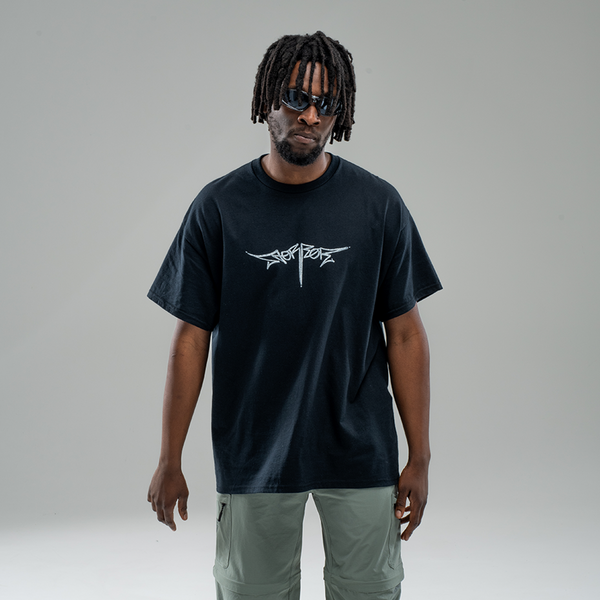 STORROR® pro parkour team | parkour clothing & technical sportswear