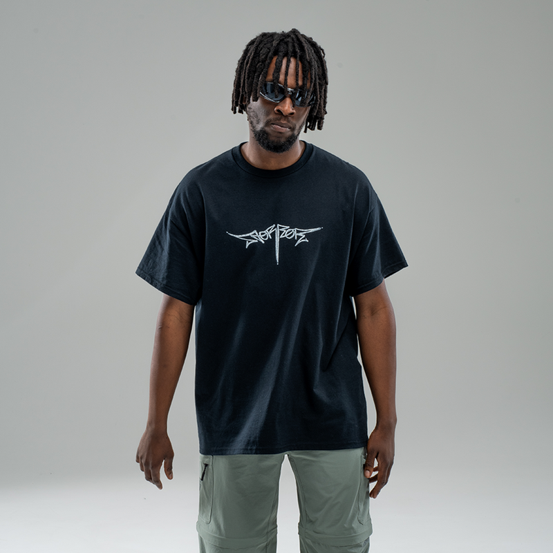 STORROR® pro parkour team | parkour clothing & technical sportswear