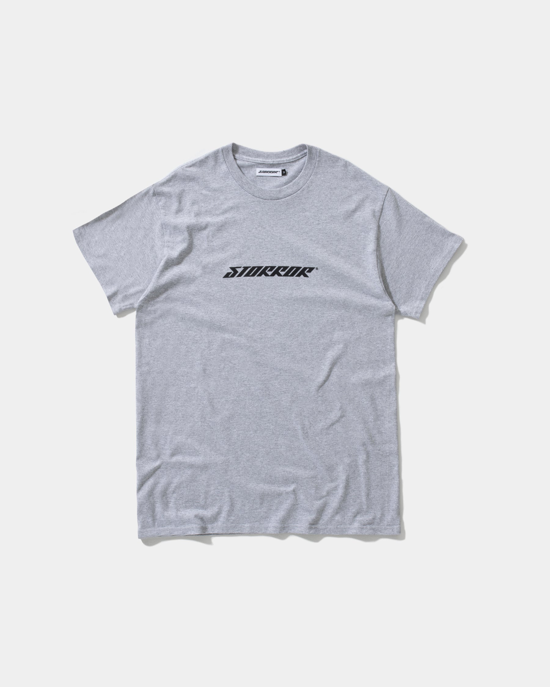 Parkour & Freerunning Clothes & Shoes | STORROR®