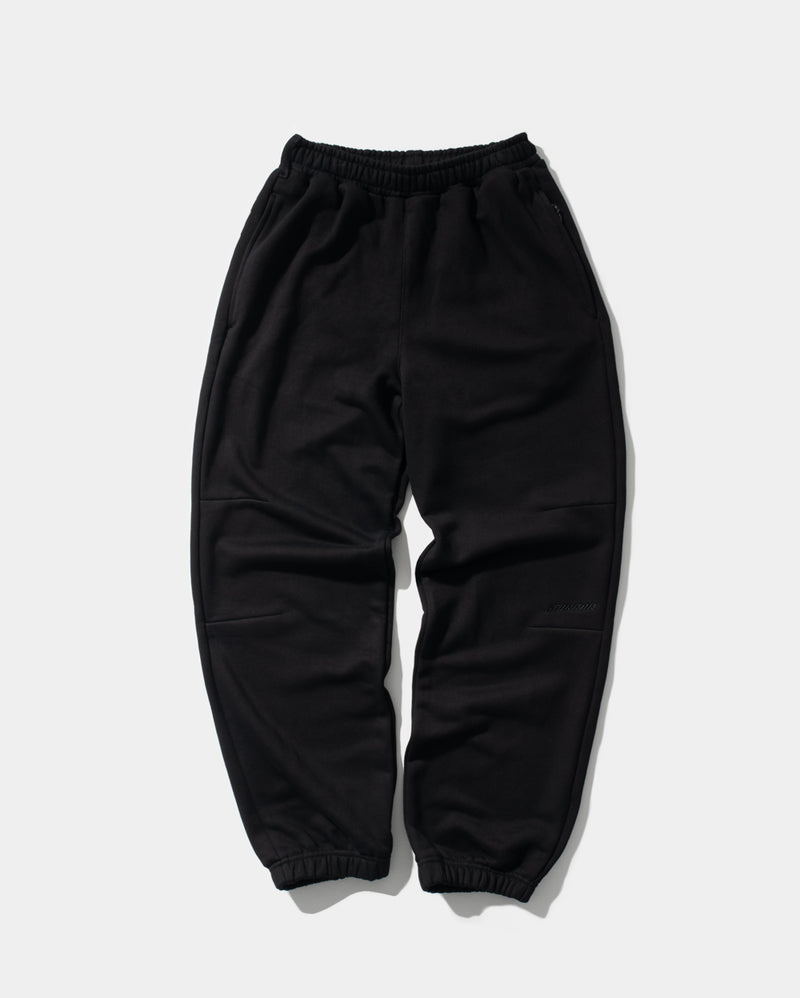 CLASSIC JOGGERS | STORROR | Technical Sportswear
