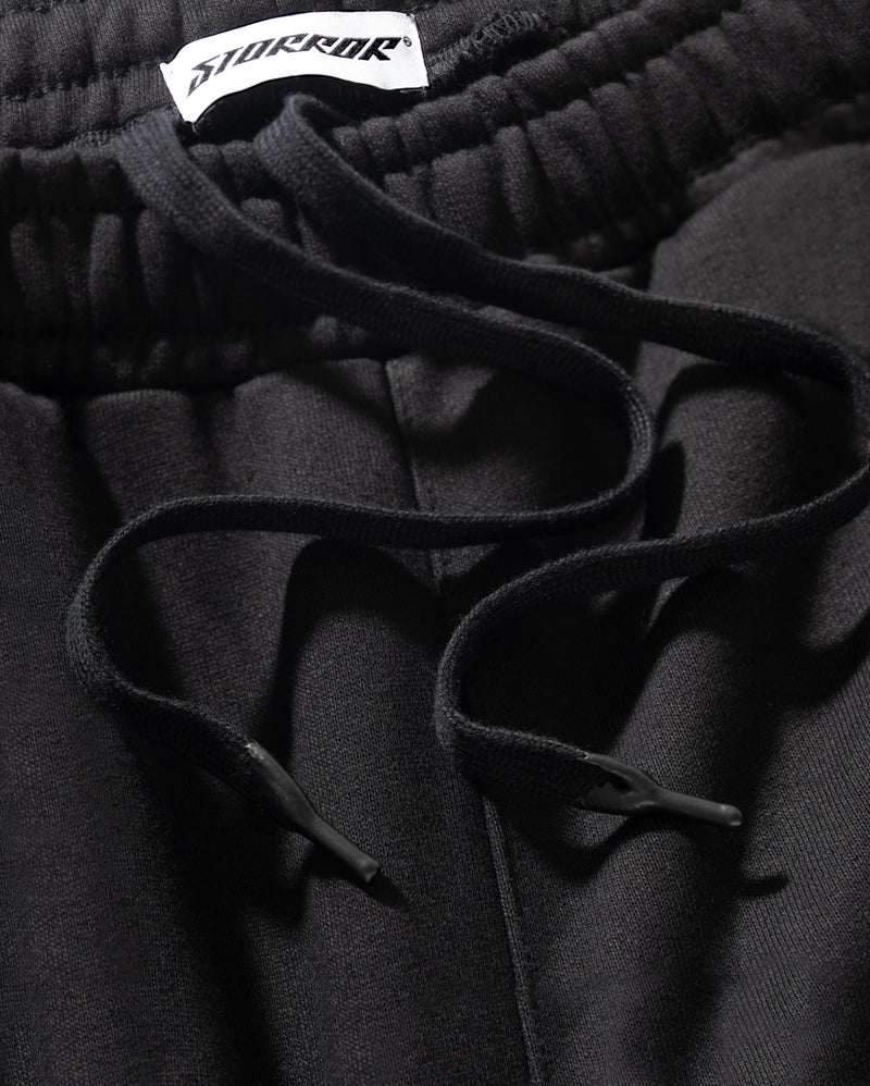 CLASSIC JOGGERS | STORROR | Technical Sportswear