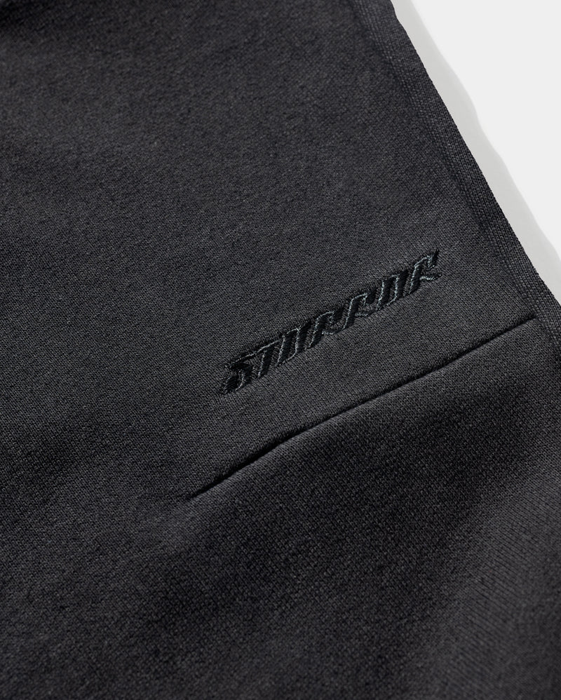 CLASSIC JOGGERS | STORROR | Technical Sportswear