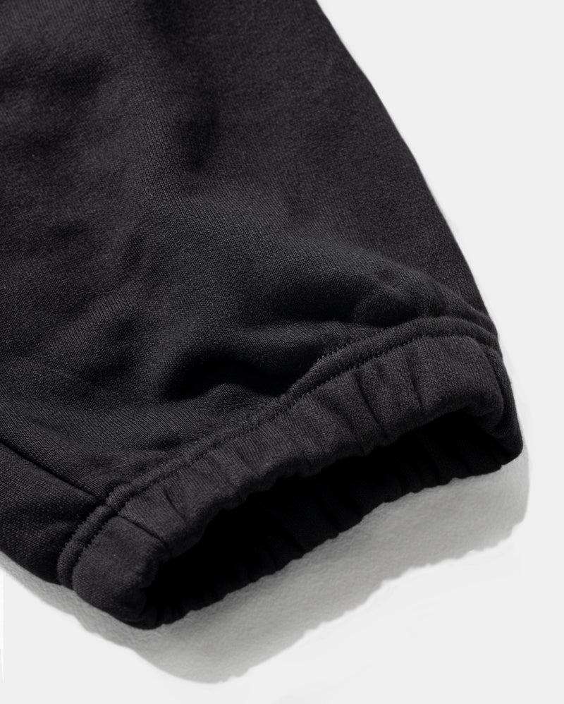 CLASSIC JOGGERS | STORROR | Technical Sportswear