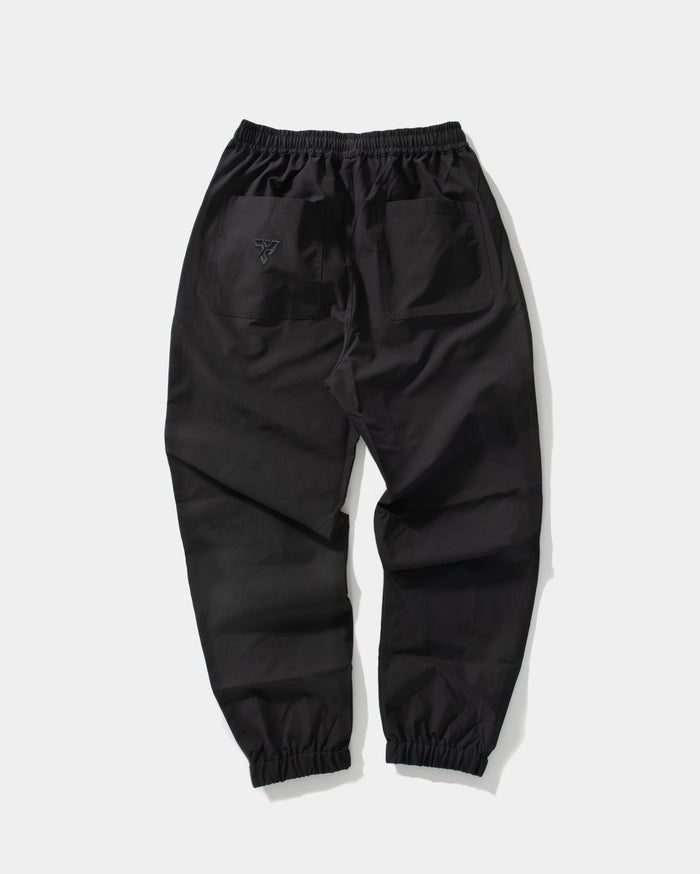 TECH JOGGERS | STORROR | Technical Sportswear