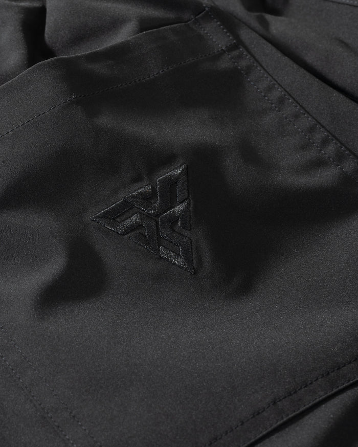 TECH JOGGERS | STORROR | Technical Sportswear