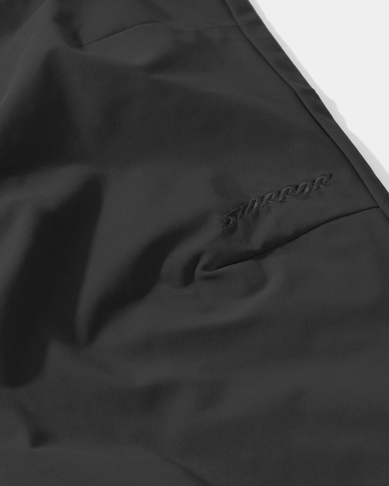 TECH JOGGERS | STORROR | Technical Sportswear