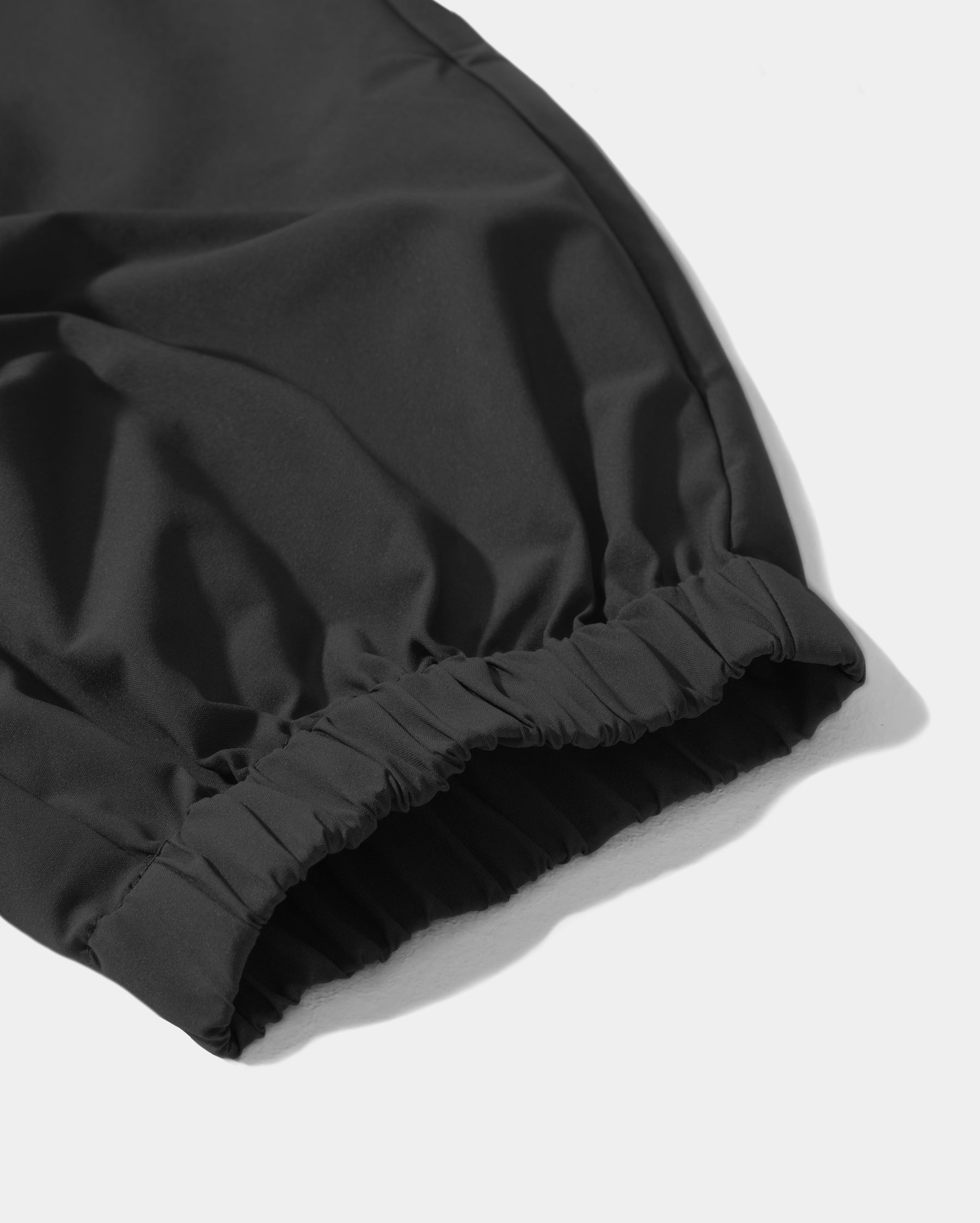 TECH JOGGERS | STORROR | Technical Sportswear