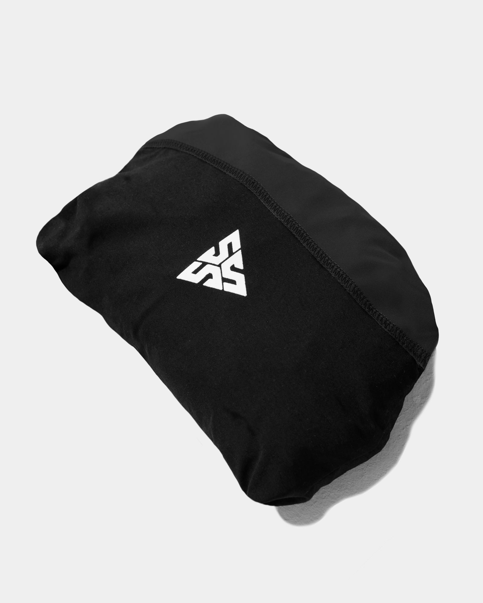 TECH JOGGERS | STORROR | Technical Sportswear