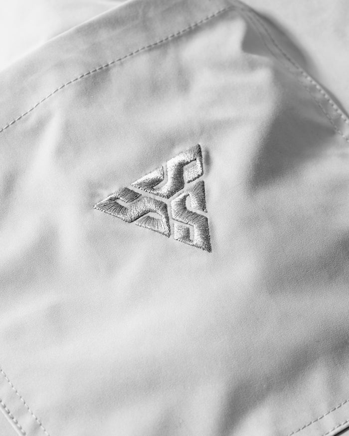 TECH JOGGERS | STORROR | Technical Sportswear