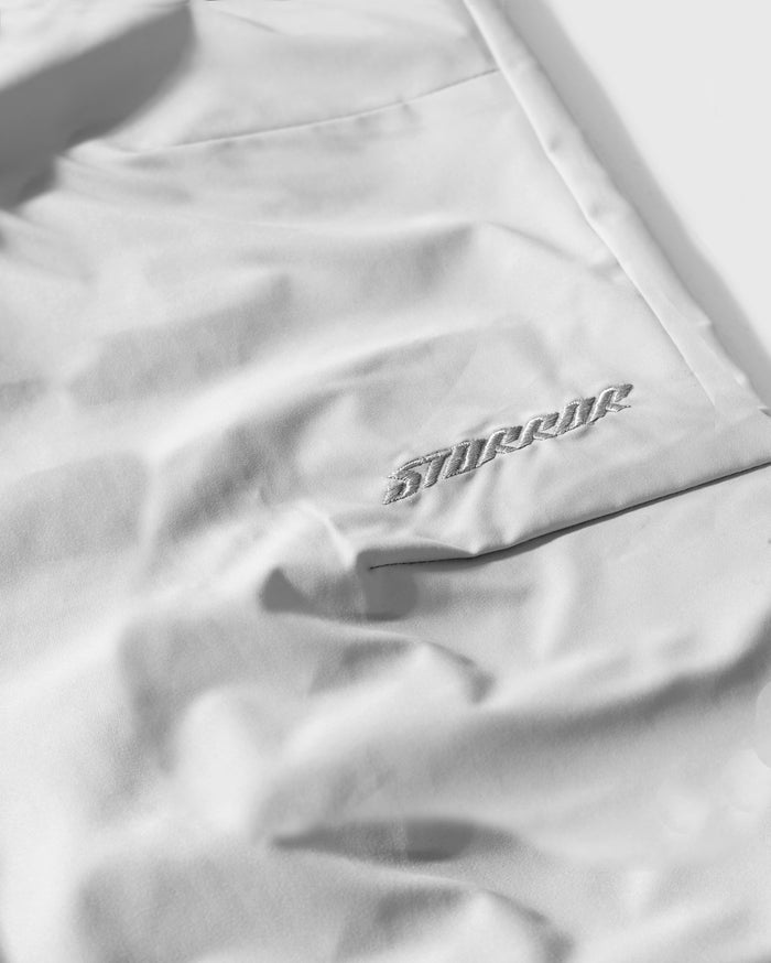 TECH JOGGERS | STORROR | Technical Sportswear