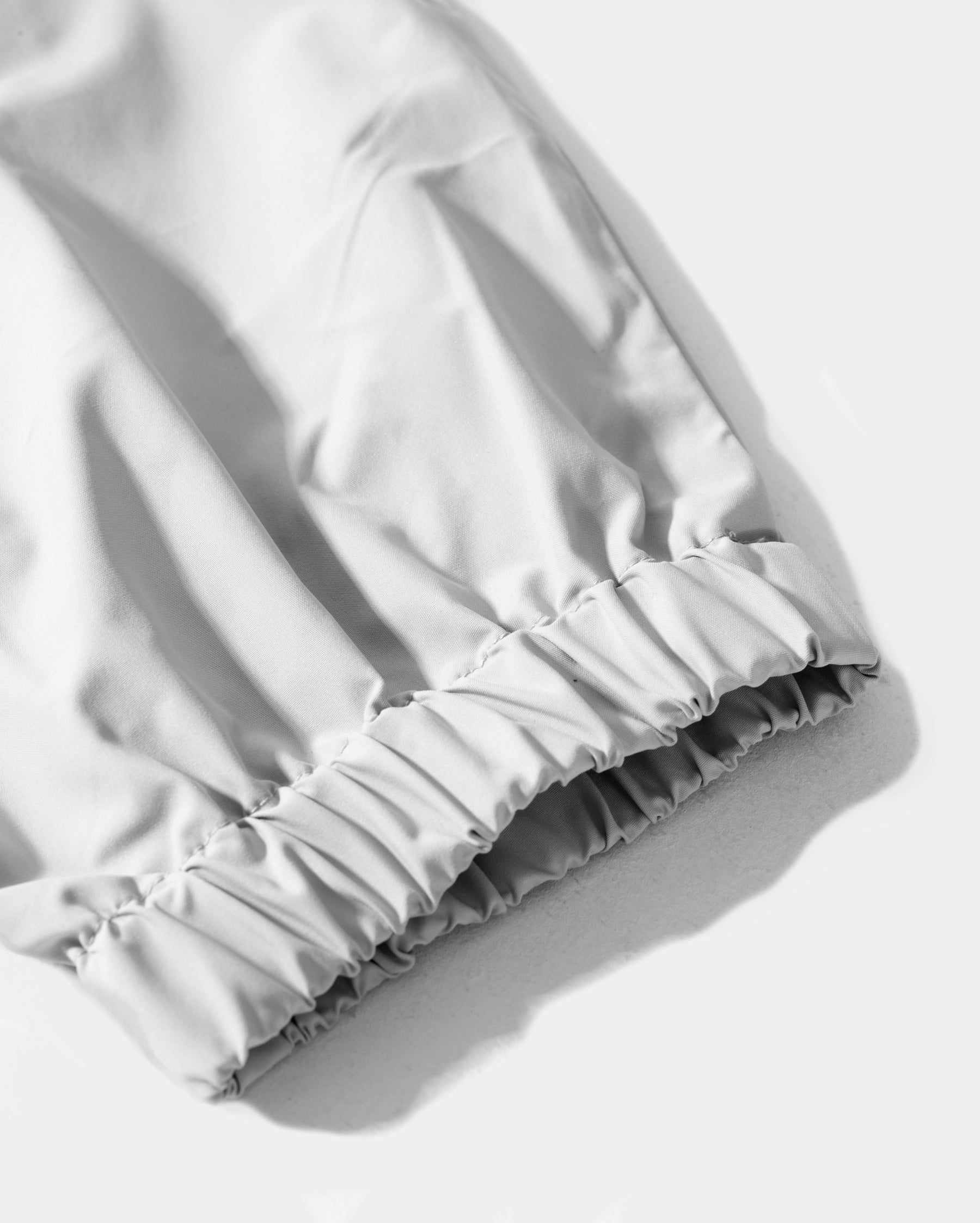 TECH JOGGERS | STORROR | Technical Sportswear