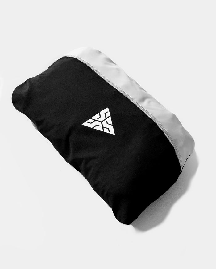 TECH JOGGERS | STORROR | Technical Sportswear