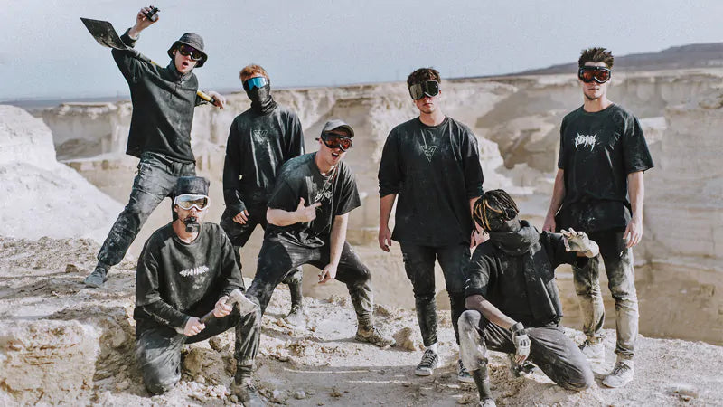 storror_team_photo_jpg_d397d53d-ce1e-4360-a088-12064ee7a7b2_1200x1200 ...